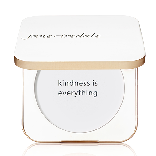 Jane Iredale Refillable Compact – LaserMed | Dr. A. Pinto